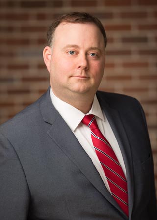 Oregon Attorney Directory | Harris Velázquez Gibbens