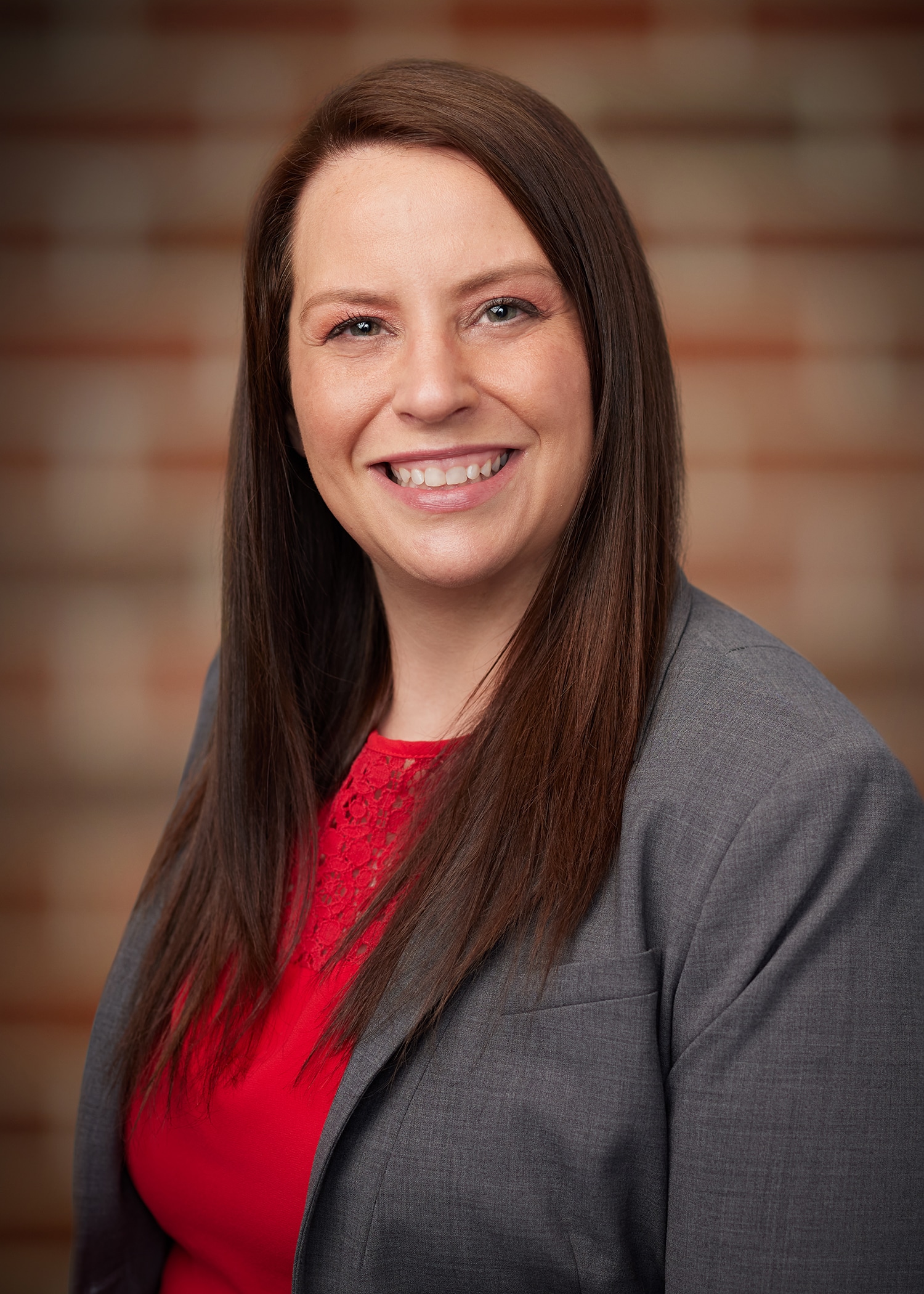 Oregon Attorney Directory | Harris Velázquez Gibbens