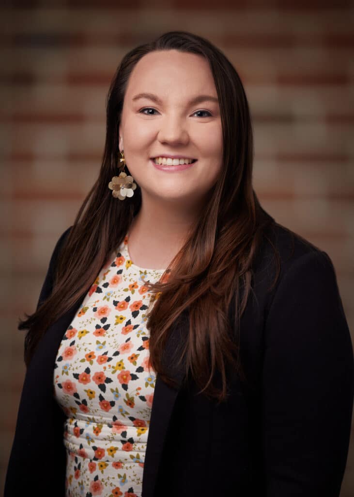 Harris Velázquez Gibbens Attorney Directory